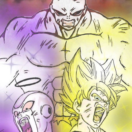 Rudy2314 Rudy Ismael Nunez Github