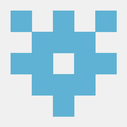 Pcd Implementation Github