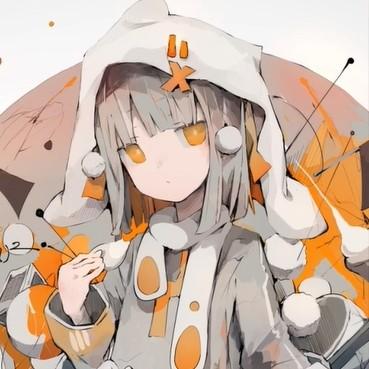 Wowowo1213 Wowowo Github