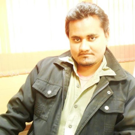 Electric Vehicle Designer Github