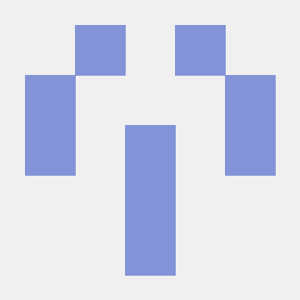 Anxiety Club Gpt Chat Github