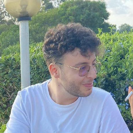 Itswadex Mohamed Aziz Bouassida Github