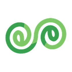 Endless Creation 34th Github