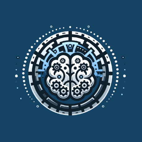 Braincore Product Development Github - Download Elegant Landscape Texture | Ultra HD