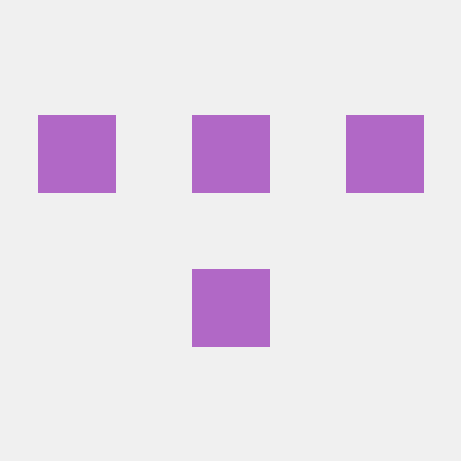 Dsdominguez Dany S Dominguez Github