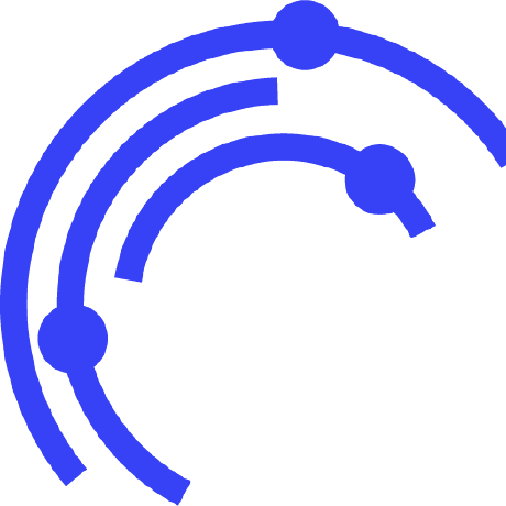 Pt Sukses Cipta Teknologi Github