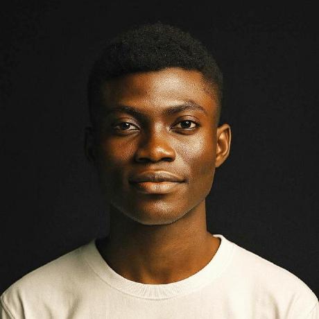 Manuel Sam Emmanuel Samuel Github