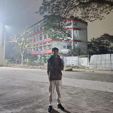 Biprajit Gif Biprajit Das Github