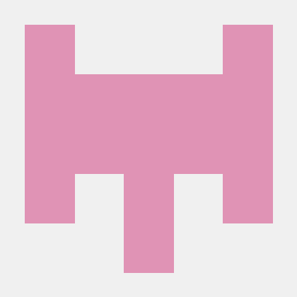 My Open Events Github