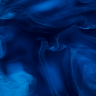 Autolabmodena Autolab Github