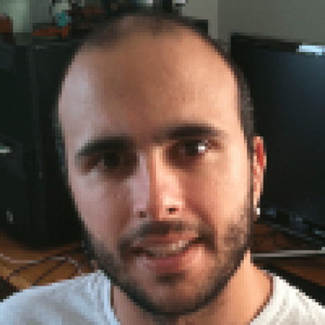 Chagas Thiago Github - Premium Dark Photo Gallery - HD