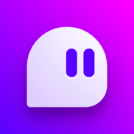 Casper Studios Github