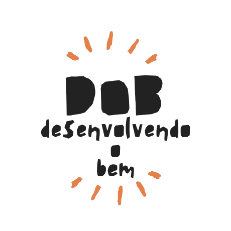 Projetodob Desenvolvendo O Bem Dob Github