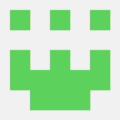 Kristindailey Kristin Dailey Github - Colorful Pattern Collection - HD Quality