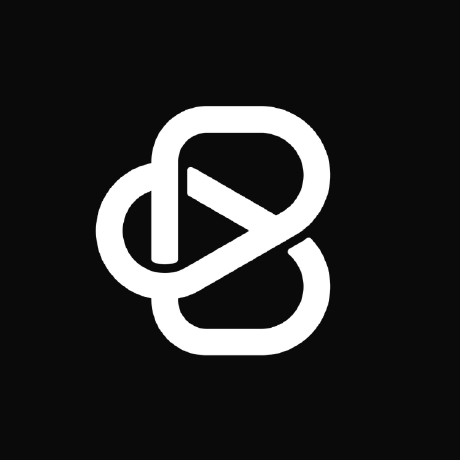 Byte Services Github