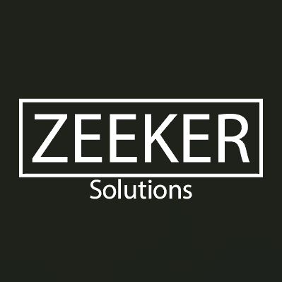 Zeekerevo Github
