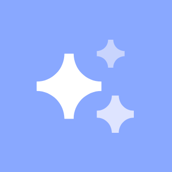 Hamiummc Github