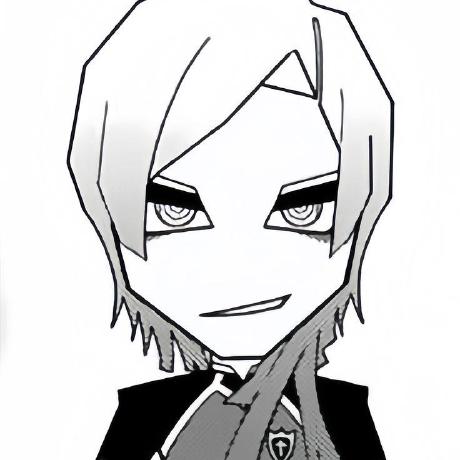 Danielsonic013 Daniel Github