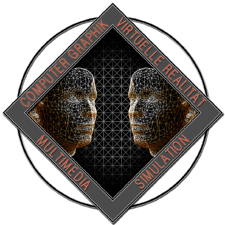 Visual Computing University Of Bonn Github