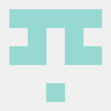 Vasudevjoshi Vasudev Joshi Github - Best City Illustrations in 4K