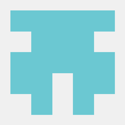 Ogheneogaga Github