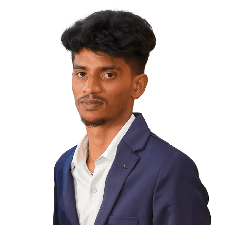 Yourslogan Loganathan Venkatesan Github
