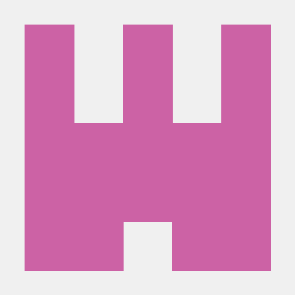 Chiller Endre Galaczi Github - 4K Light Arts for Desktop