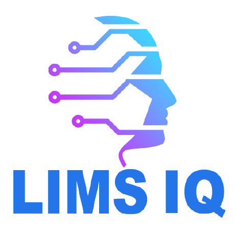 Limsabc Github