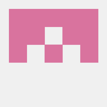 Monalisa Github Mobile Github