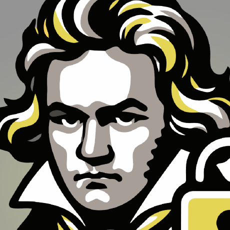 Cybersecurity Bonn Github