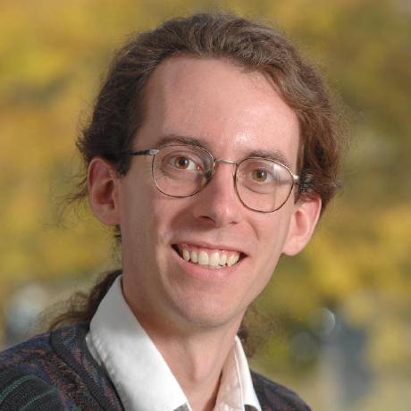 Benoithudson Benoit Hudson Github