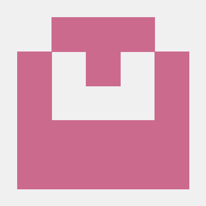 Mitchell Cooper Mitchell Cooper Github