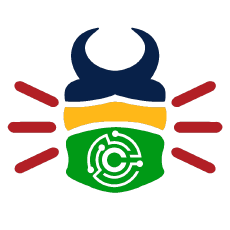 Connercodecrew Conner Thompson Github