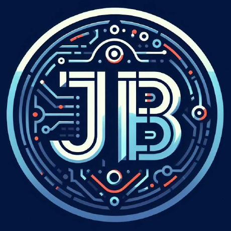 Jeremie Riis Github
