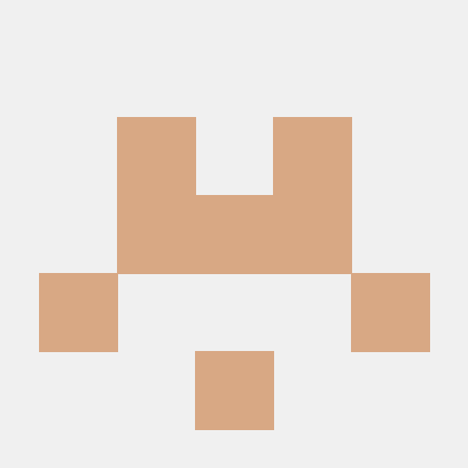 Automationlearn92 Github