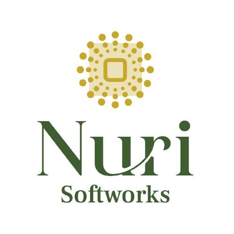 Nuri Softworks Github