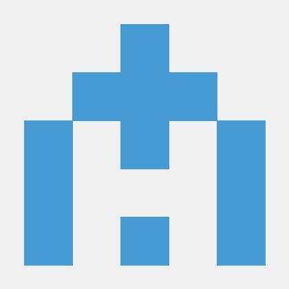 1001dlala Github Io Github