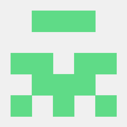 Subodh2406 Subodh Palaspagar Github