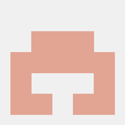 Recsys The Hood Github