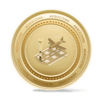 Aerocoins Github