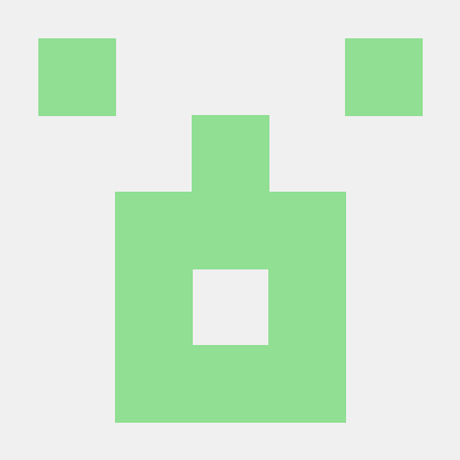 Gatling Gecko Studios Github