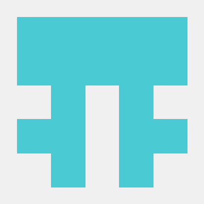 Amine Bengraiou Github