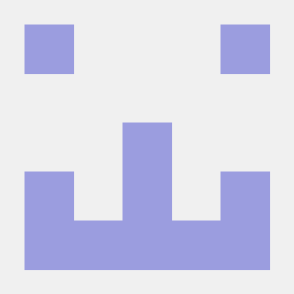 Raghav Sharma 22 Github