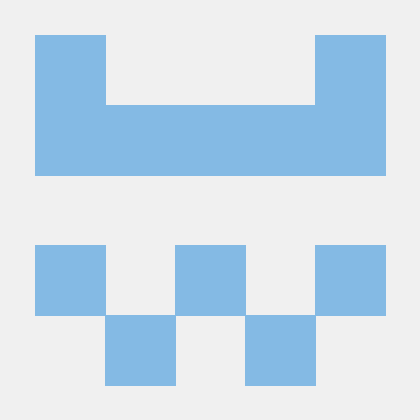 Ece 266 Labs Spring 2024 Github