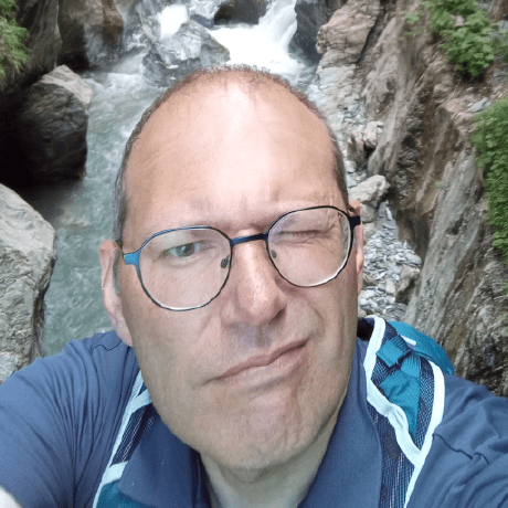 Holgerbuening Holger Büning Github