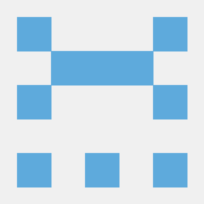 Csi Development Github