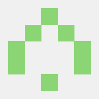 Silesian Space Github