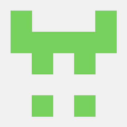 Bella 634 Isabella Rivas Github