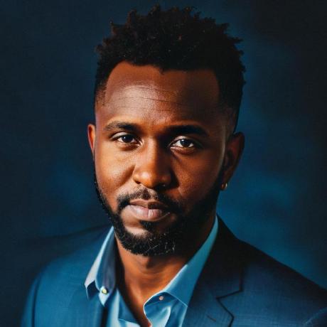 Victorigordev Victor Igor Github