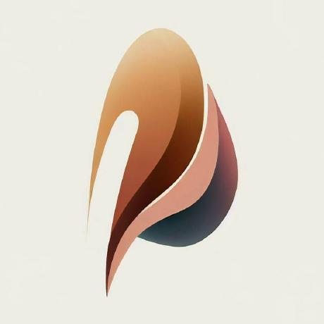 Project Revamped Github